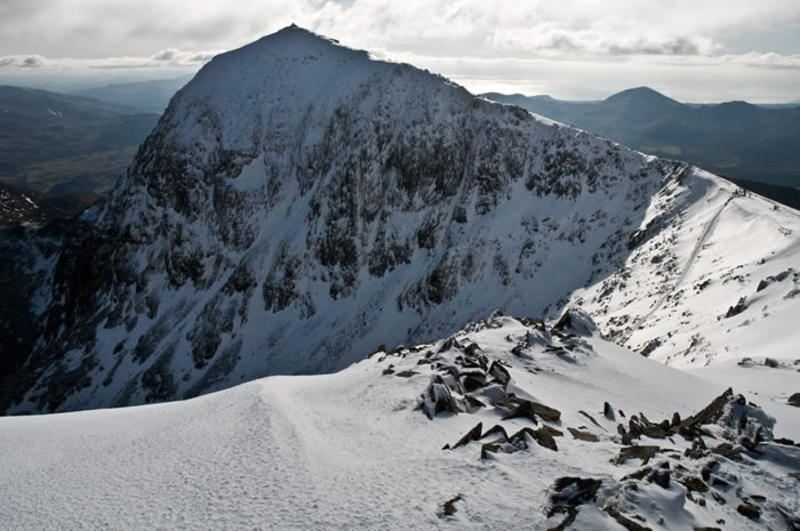 Karabiner MC: Onepage.